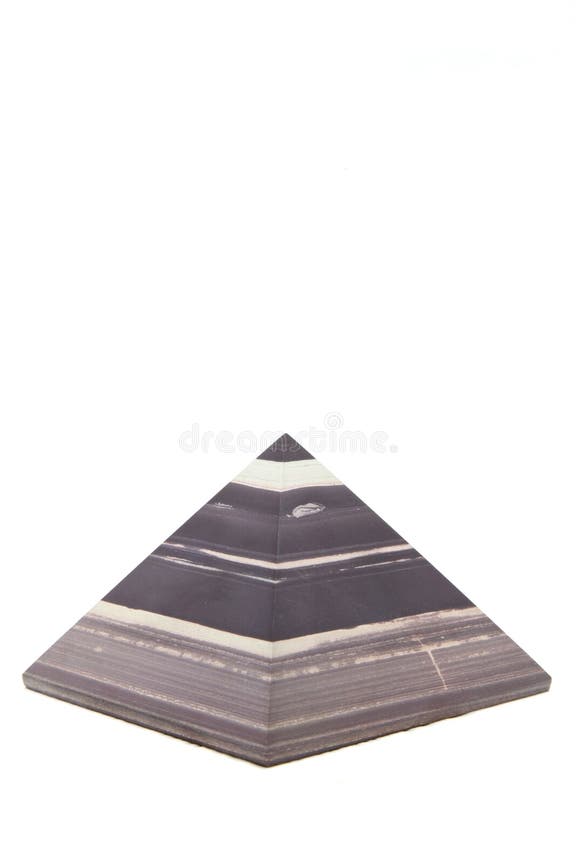 1,859 Brown Stone Pyramid Stock Photos - Free & Royalty-Free Stock ...