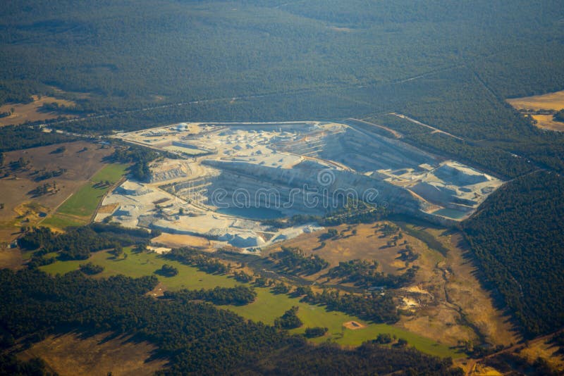 127 Bgc Landscape Photos - Free & Royalty-Free Stock Photos from Dreamstime