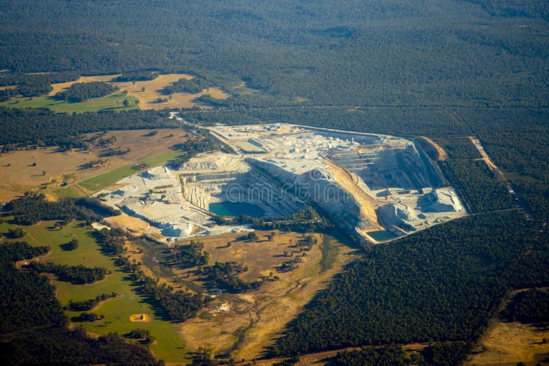 127 Bgc Landscape Photos - Free & Royalty-Free Stock Photos from Dreamstime