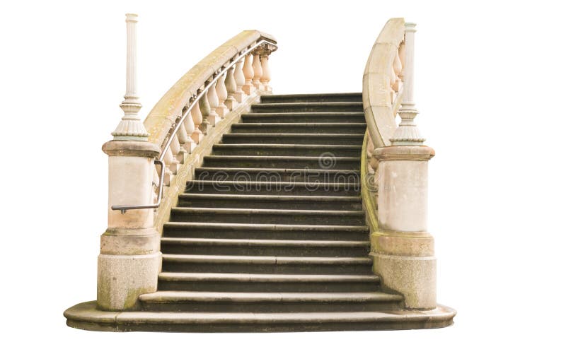 6,185 Stone Steps Railing Stock Photos - Free & Royalty-Free Stock ...