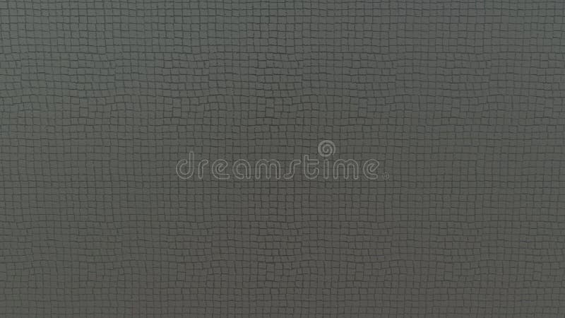 Stone Gray for Background or Cover Stock Illustration - Illustration of ...