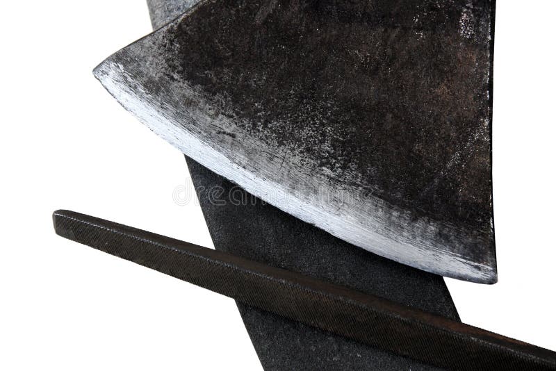 267 Antique Sharpening Stone Stock Photos - Free & Royalty-Free Stock ...