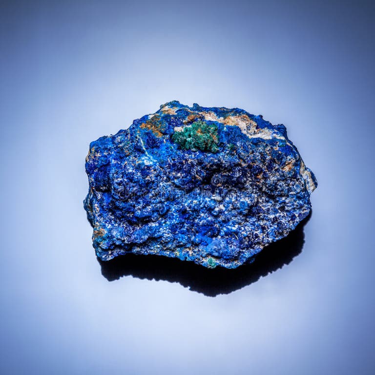 Stone is a raw material stock photo. Image of background - 207522468