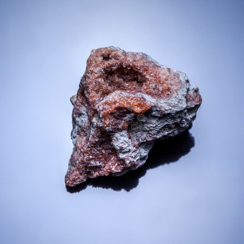 Stone is a raw material stock image. Image of fashion - 207522469