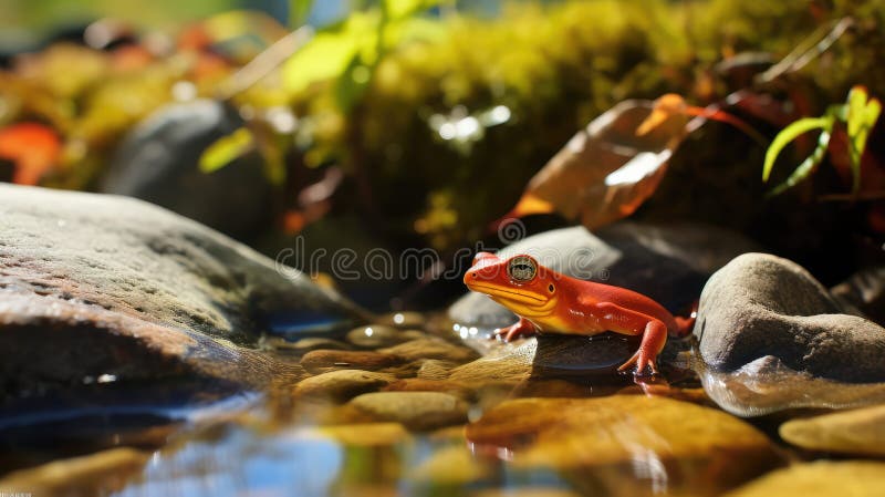 Stone Red Eft Stock Illustrations – 1 Stone Red Eft Stock Illustrations ...