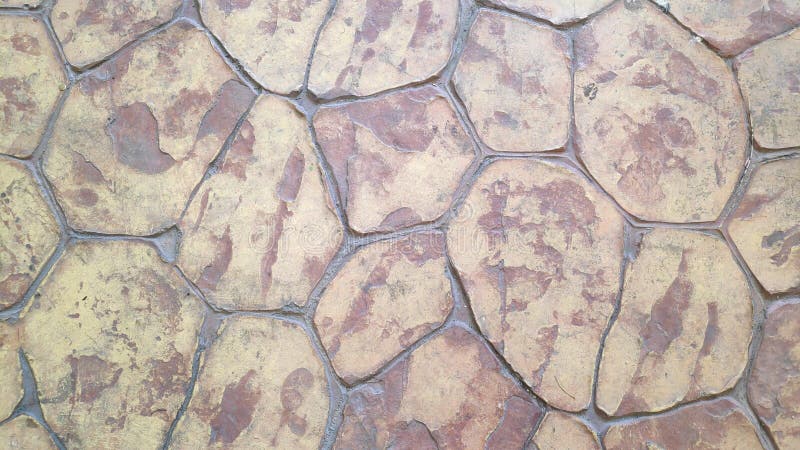 872 Red Stone Cladding Texture Stock Photos - Free & Royalty-Free Stock ...