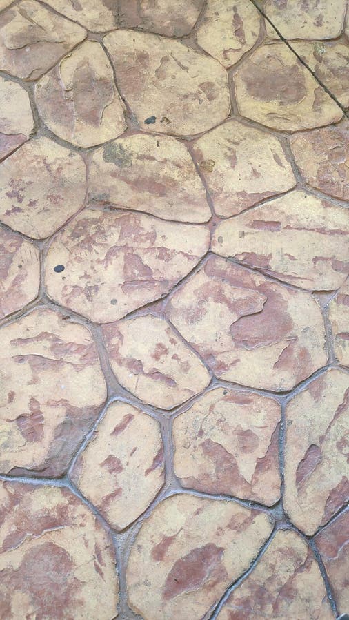 848 Red Stone Cladding Texture Stock Photos - Free & Royalty-Free Stock ...