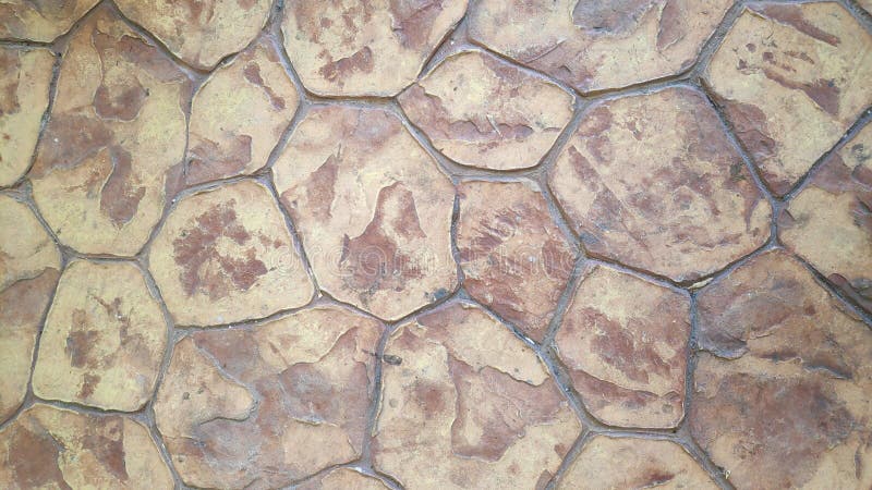 848 Red Stone Cladding Texture Stock Photos - Free & Royalty-Free Stock ...