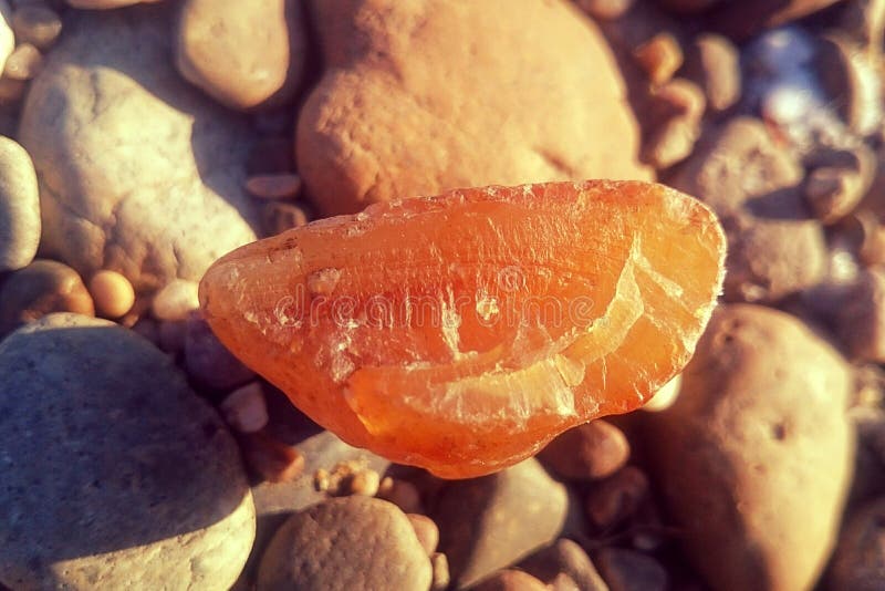 Stone released from all stock image. Image of aroke, beautiful - 66516989