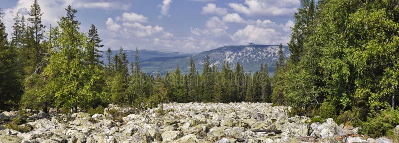 Stone river stock photo. Image of season, stones, holiday - 36525108
