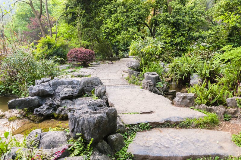 Stone Road and stool stock image. Image of portrait, stone - 31631833