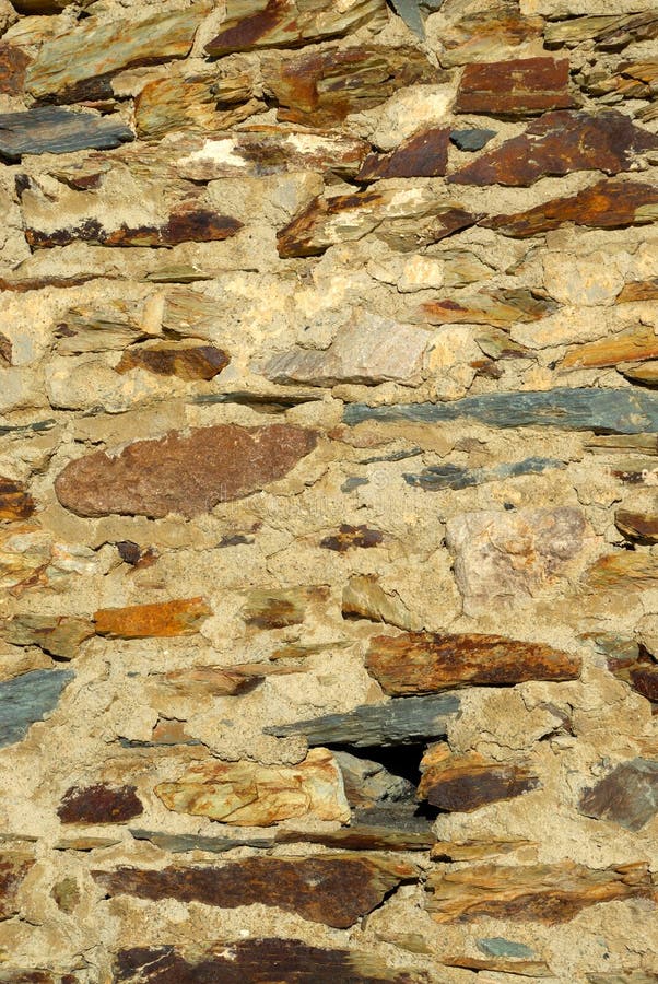 Stone and Rock Background stock photo. Image of stone - 2150122