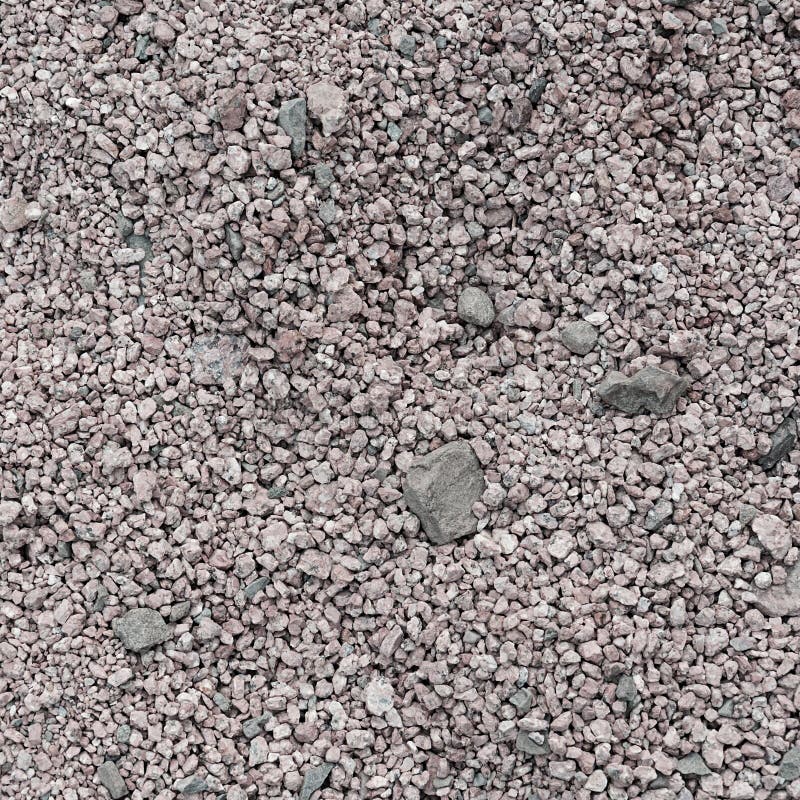 Stone Rock Background Texture Stock Image - Image of background ...