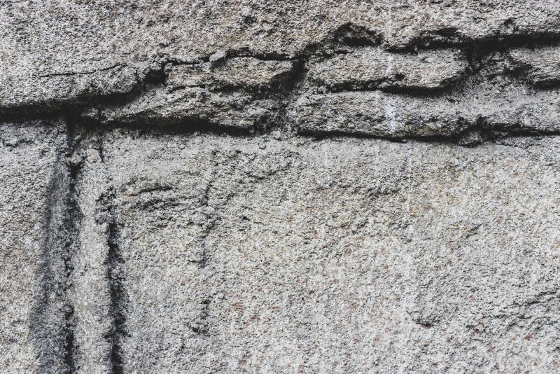 Stone Rock Brick Block Pattern Texture Stock Photo - Image of concept ...