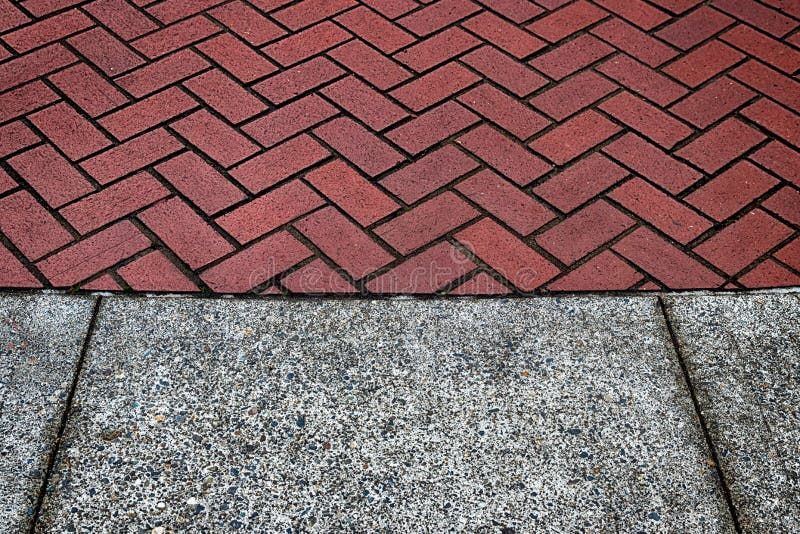 Stone Rock Brick Block Pattern Texture Stock Photo - Image of modern ...