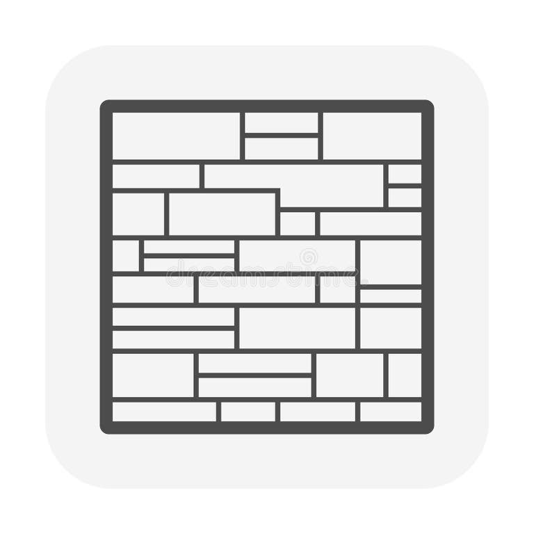 Brick Block Vector Stock Illustrations – 38,632 Brick Block Vector ...