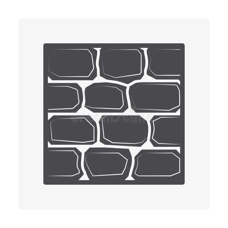 Brick Block Vector Stock Illustrations – 38,632 Brick Block Vector ...
