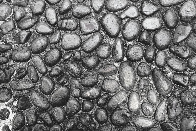 Stone Rock Dark Texture Dramatic Lighting. Stock Photo - Image of ...