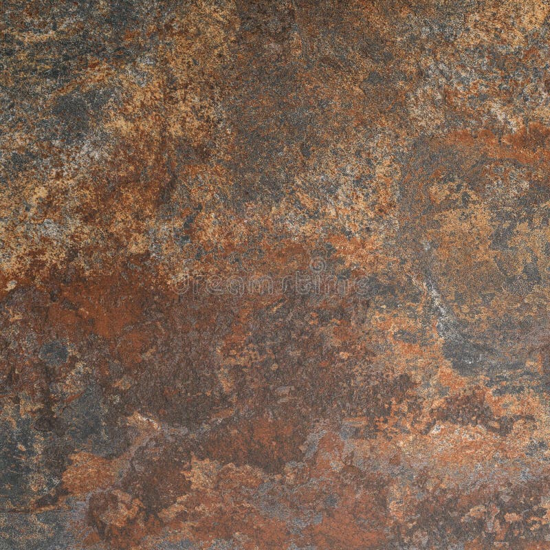 Stone rock grunge texture stock photo. Image of detail - 193896512