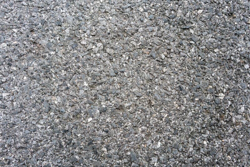 Stone and Rock Floor Texture Stock Image - Image of light, concrete ...