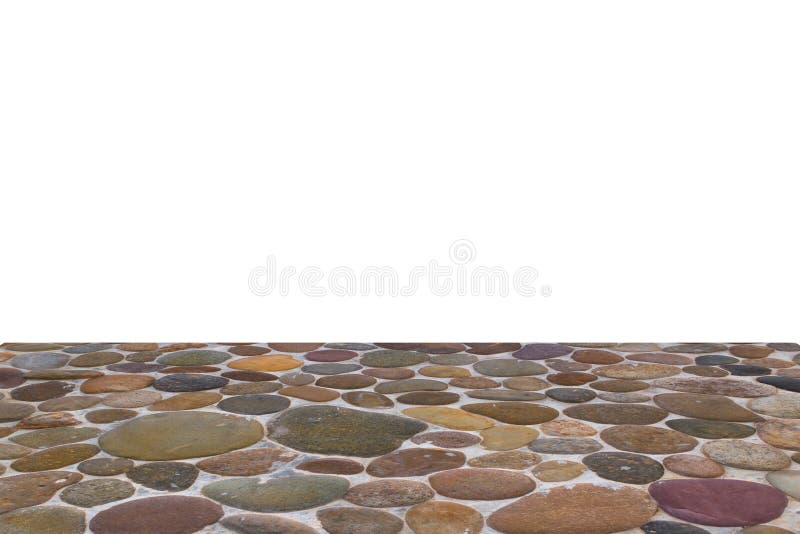 Stone rock floor texture stock photo. Image of rock, natural - 79144622