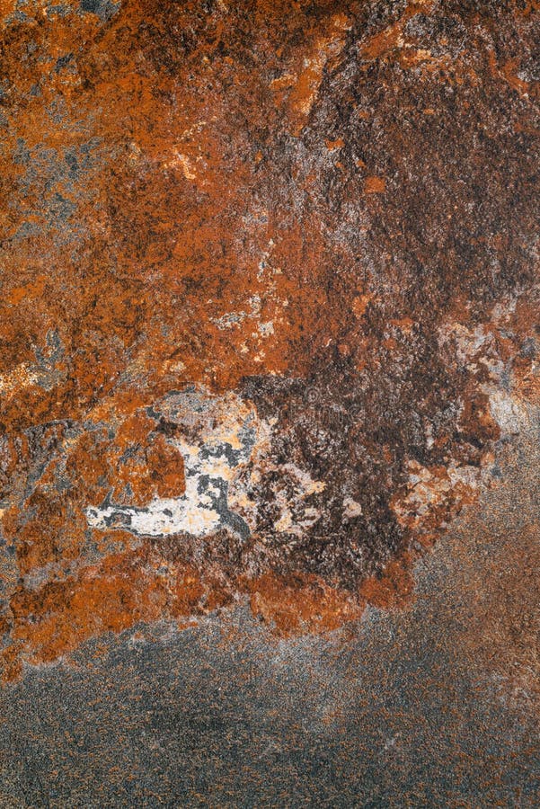 Stone rock grunge texture stock image. Image of aged - 56046217