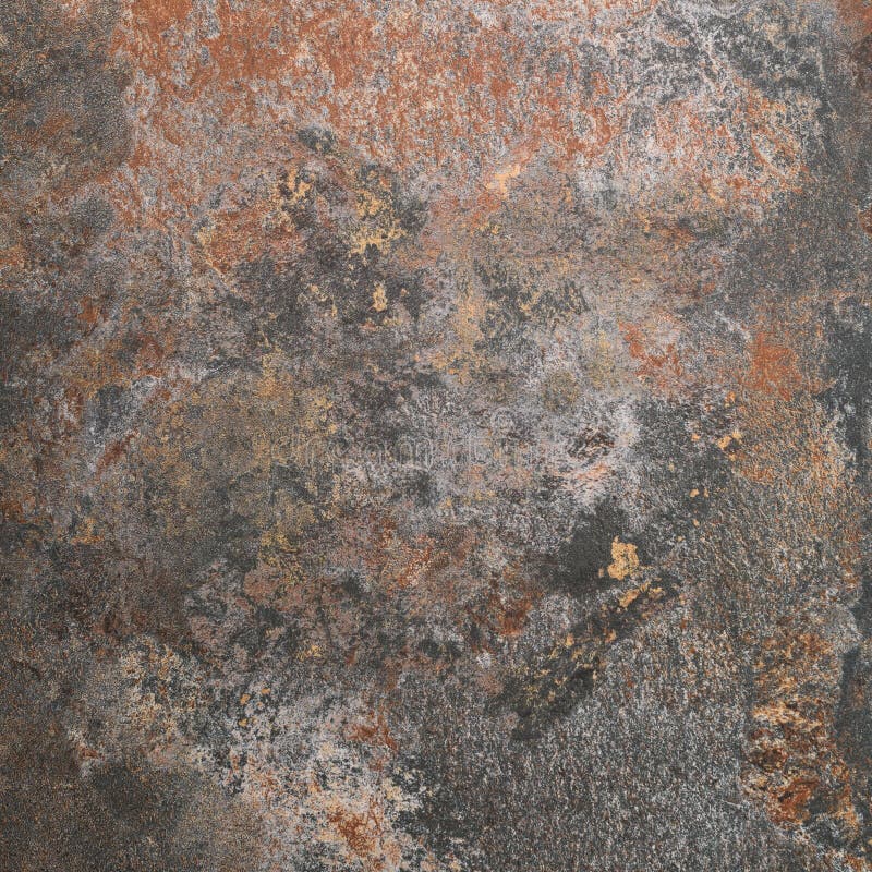 Stone rock grunge texture stock photo. Image of gold - 134487734
