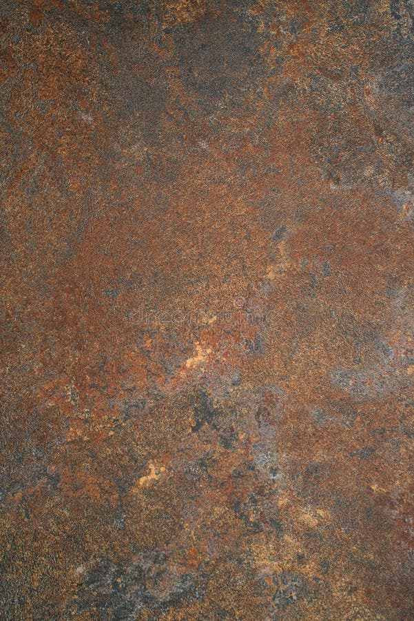 Stone rock grunge texture stock image. Image of aged - 56046217