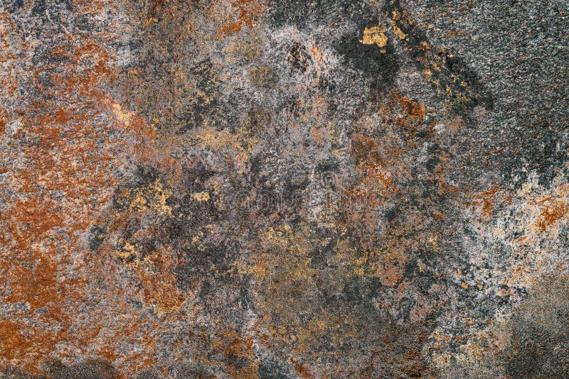 Stone rock grunge texture stock image. Image of closeup - 193164523