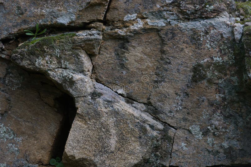 Stone, Rock, Structure, Background, Pattern, Nature, Geology, Be Stock ...