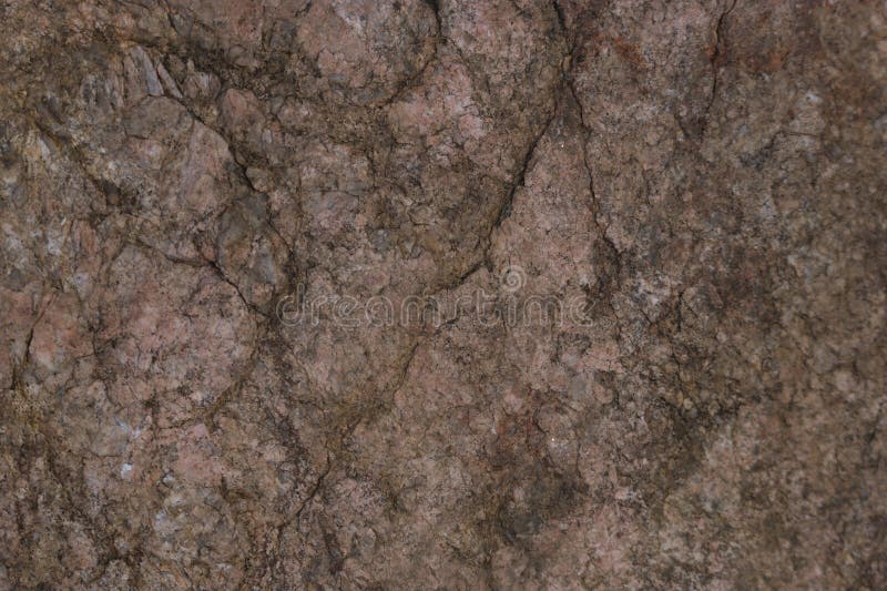 Stone, Rock, Structure, Background, Pattern, Nature, Geology, Be Stock ...