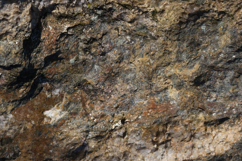 Stone, Rock, Structure, Background, Pattern, Nature, Geology, Be Stock ...