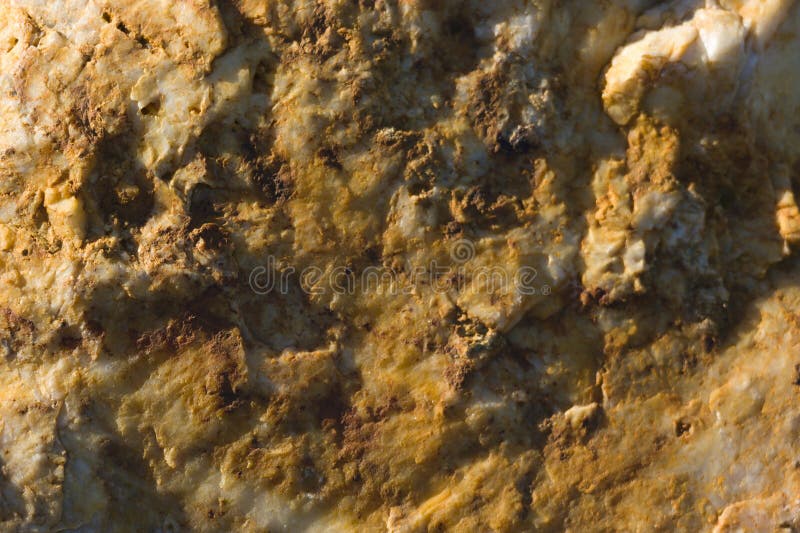 Stone, Rock, Structure, Background, Pattern, Nature, Geology, Be Stock ...