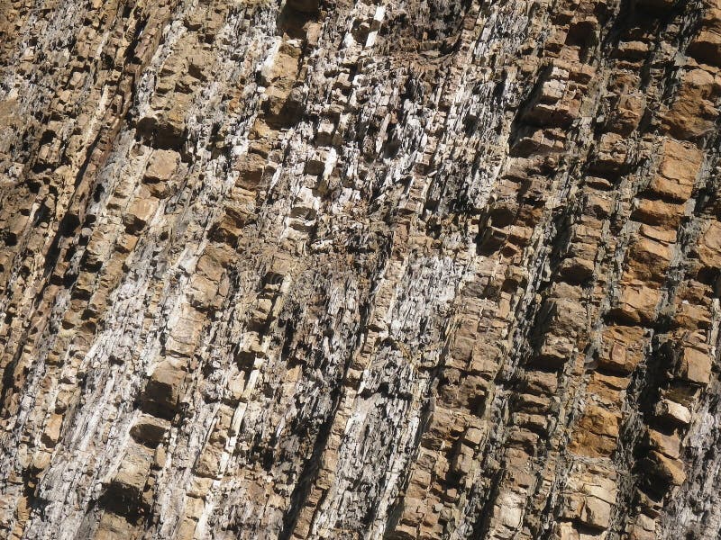 Stone rock surface stock image. Image of detail, lines - 23473595