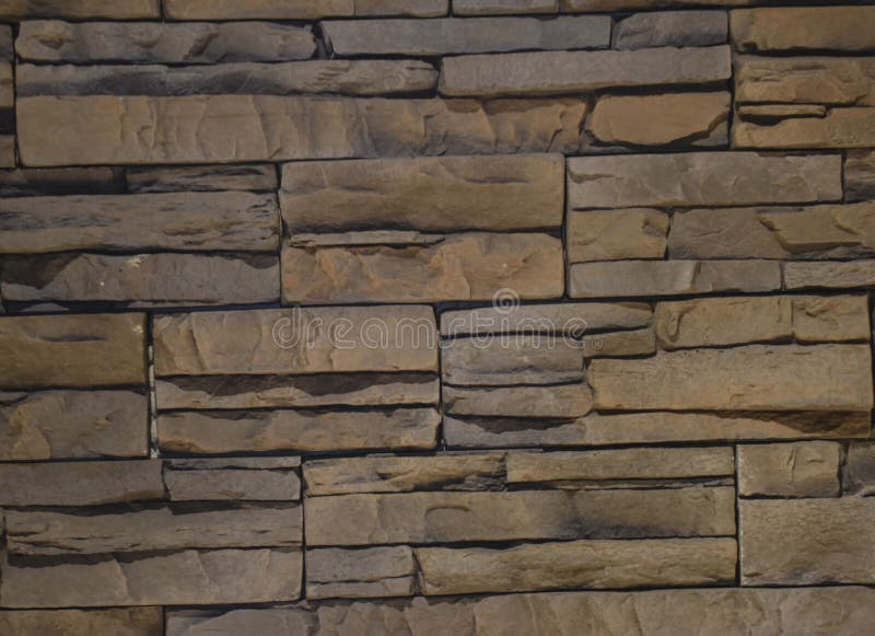 Stone or Rock Surface Pattern Stock Photo - Image of line, planning ...