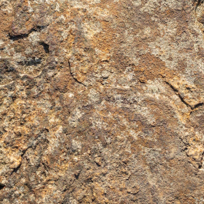 Stone/Rock Surface Texture stock photo. Image of texture - 164195464