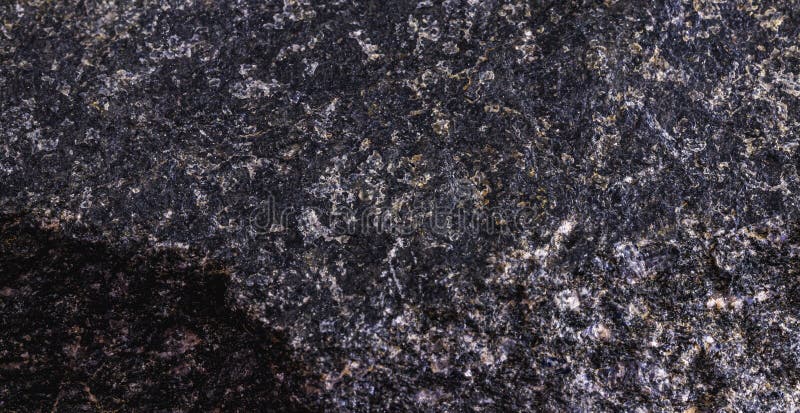 Gitti Stone Stock Photos - Free & Royalty-Free Stock Photos from Dreamstime