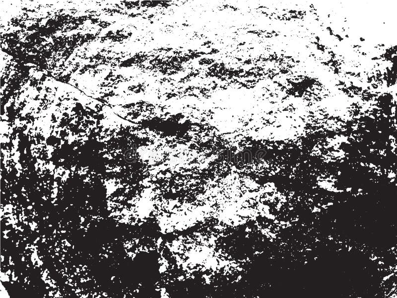 Stone, Rock Texture Vector Design Stock Vector - Illustration of ...