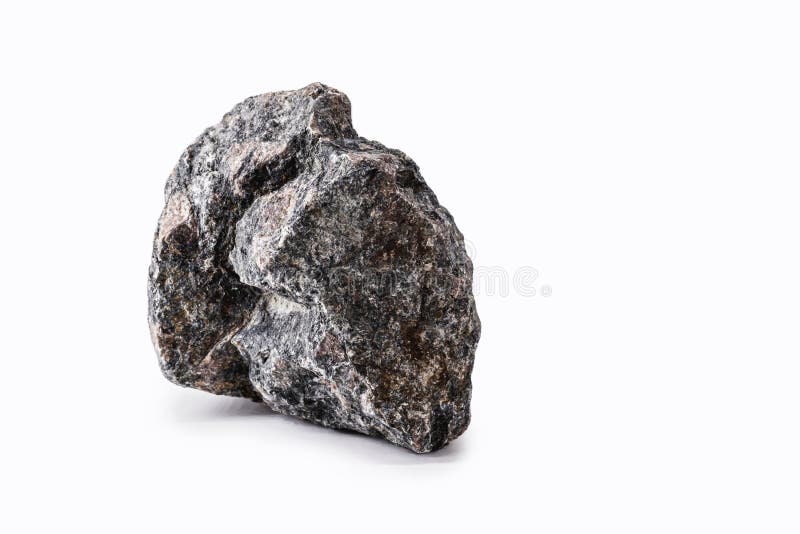 Gitti Stone Stock Photos - Free & Royalty-Free Stock Photos from Dreamstime