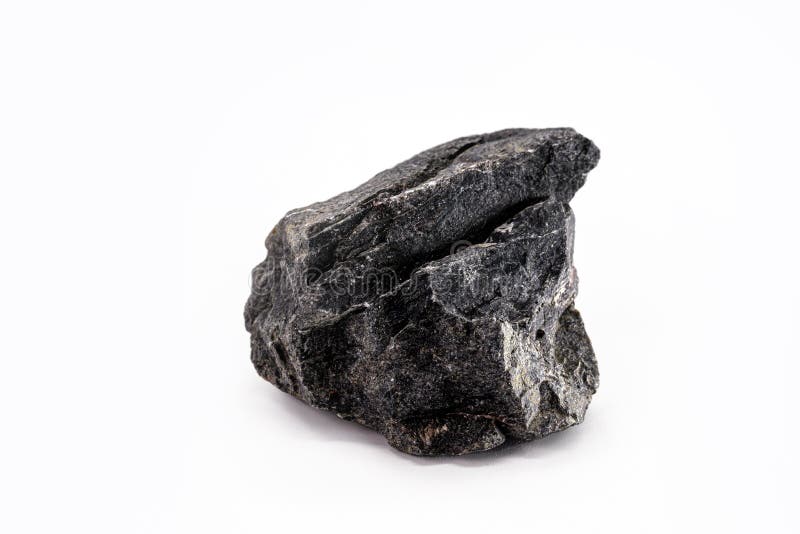 Gitti Stone Stock Photos - Free & Royalty-Free Stock Photos from Dreamstime