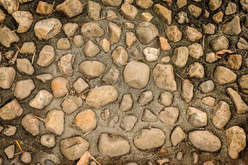Stone rockwall background stock photo. Image of surface - 56103600