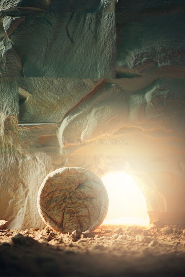 232 Empty Cave Easter Stock Photos - Free & Royalty-Free Stock Photos ...