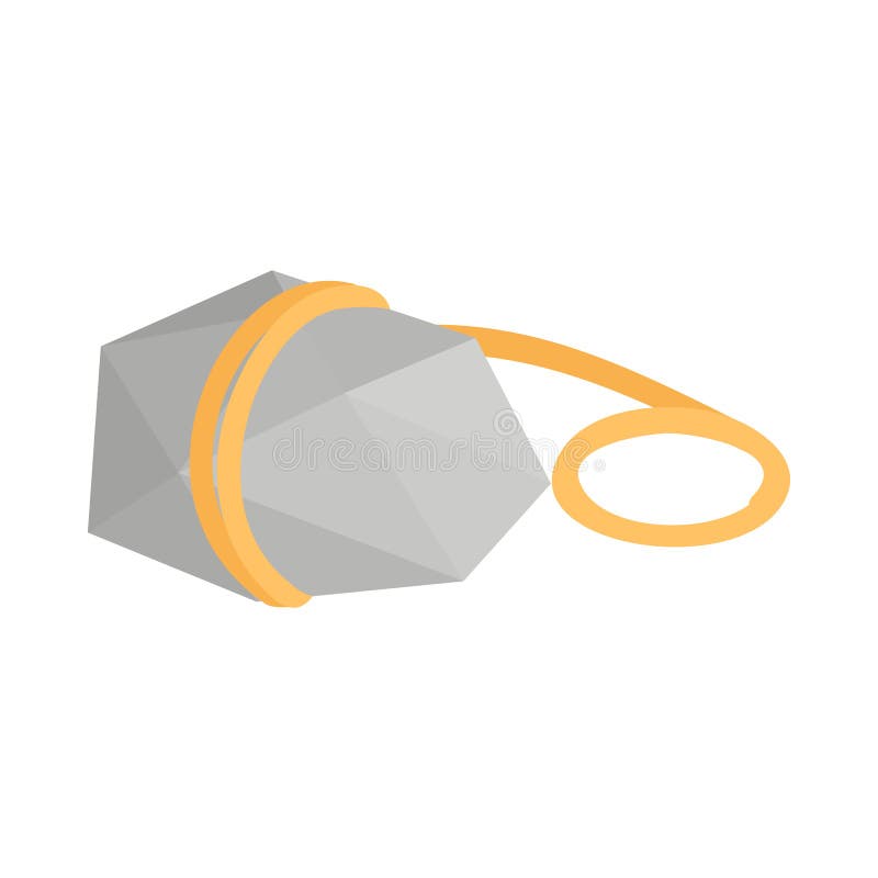 Messy Rope Stock Illustrations – 587 Messy Rope Stock Illustrations ...