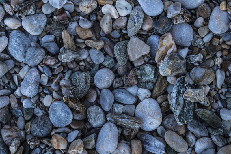 Stone rubble background stock photo. Image of background - 102745132