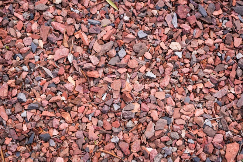 Stone rubble background stock photo. Image of gray, hard - 85143142