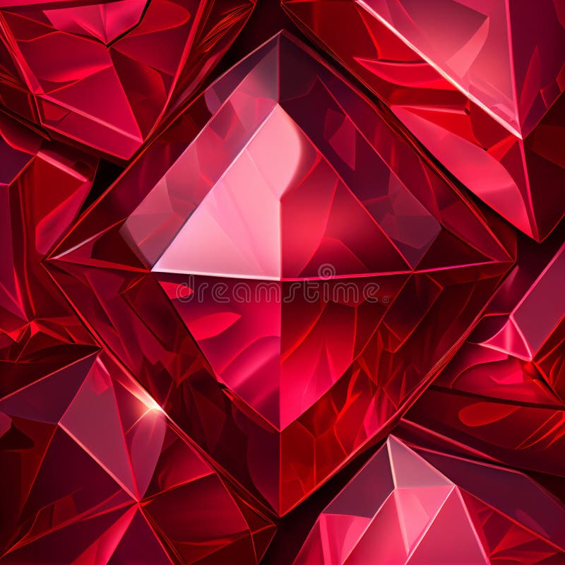 Ai Generation Stock Illustrations – 75,900 Ai Generation Stock Illustrations, Vectors & Clipart ...