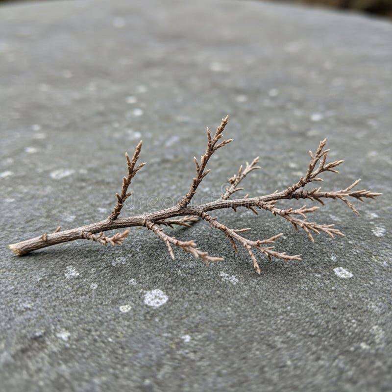 Scattered Roughness Stock Illustrations – 446 Scattered Roughness Stock ...