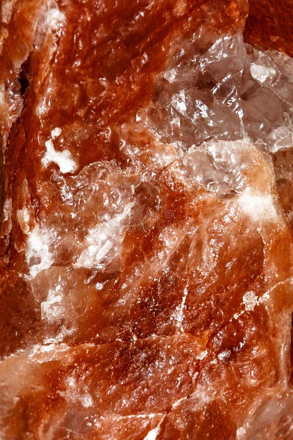 Stone salt texture stock image. Image of yellow, health - 70269879