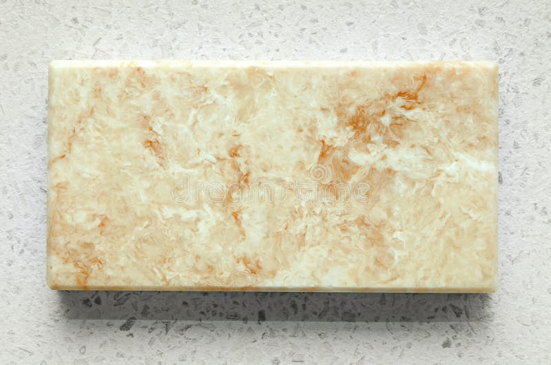 Stone Sample for Interior Design Stock Photo - Image of wallpaper ...