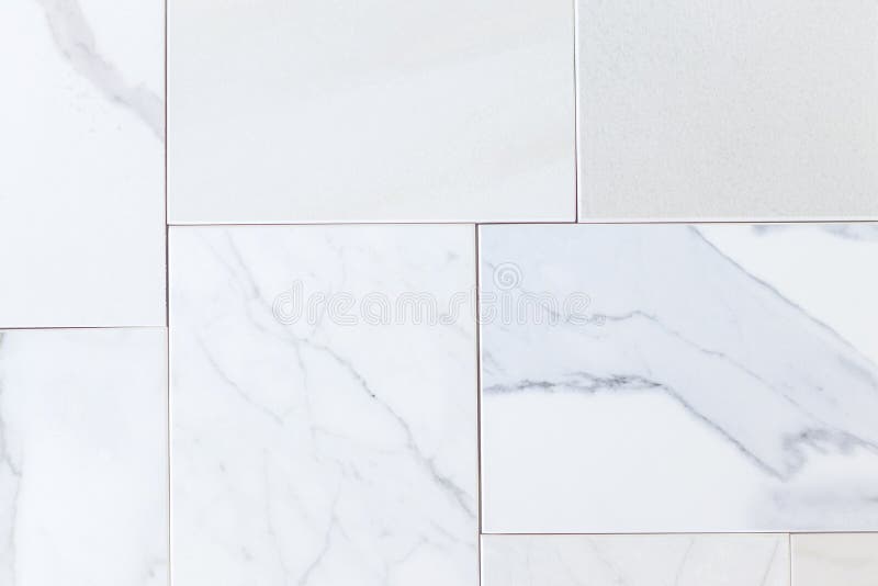 Stone Samples at Geological Laboratory. Geology Rock Laboratory ...